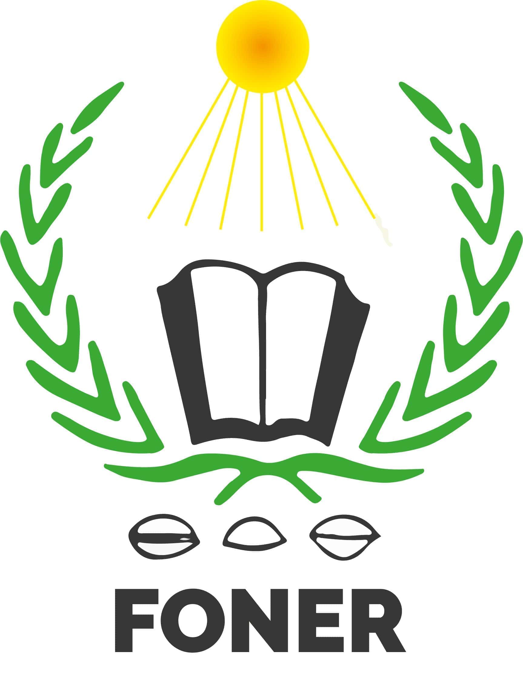 Fonds national pour l'éducation et la recherche